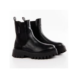 Kaporal5 Kaporal Damen-Jelly-Ankle-Boots
