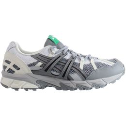 asics Gel-Sonoma 15-50 Herrengrau-Trainer