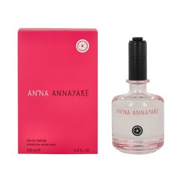 Annayak&eacute; Annayake An'Na Annayake Edp Spray 100 ml