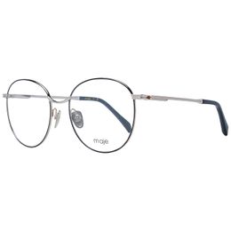 Maje Brille MJ3025 001 55
