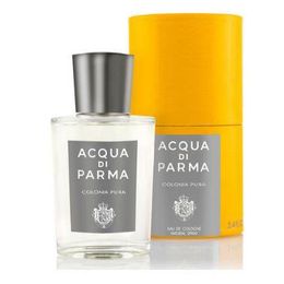 Acqua di Parma COLONIA PURA EDC SPRAY 100ML