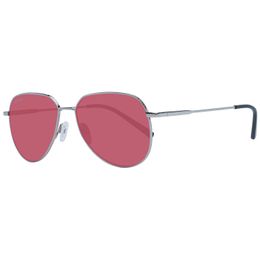 Serengeti Sonnenbrille SS544004 Haywood Small 55