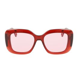 Lanvin LNV626S Damen-Sonnenbrille
