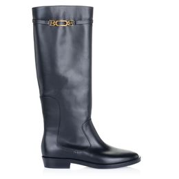 Bally-Stiefel