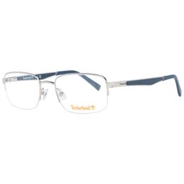 Timberland Optische Fassung TB1787 032 54