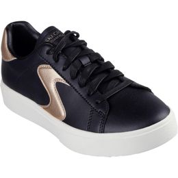 Skechers Eden LX - Strahlender Ruhm Trainer