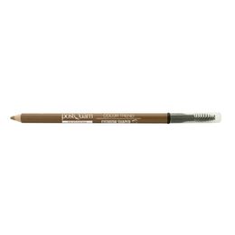 AUGENBRAUENSTIFT - LIGHT BROWN 1,6 G