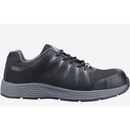 Amblers Safety Amblers AS717C Sicherheitstrainer Herren