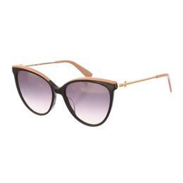 Longchamp Sonnenbrille LO675S