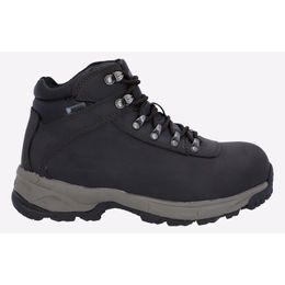 Hi-Tec Hi Tec Eurotrek Lite Wasserdichte Damen