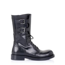 Dolce & Gabbana Dolce & Gabbana-Stiefel