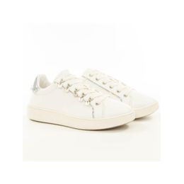 Korb Guess Damen Mely