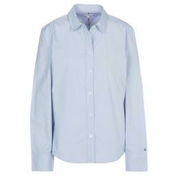 Tommy Hilfiger Bluse