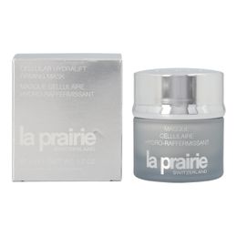 La Prairie Cellular Hydralift Straffende Maske 50ml