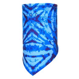 Buff Unisex 66900 Elastische Passform Thermisch isoliertes Hals- und Gesichtstuch