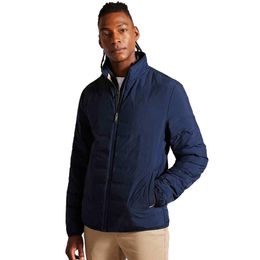 Ted Baker | Herren Nylon-Pufferjacke - Tucson