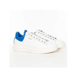 Guess Herren Vibo Sneakers