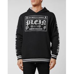 Philipp Plein Hoodie