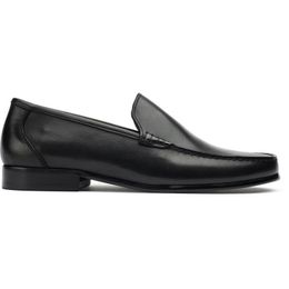 Sole Ray Loafer Schuhe