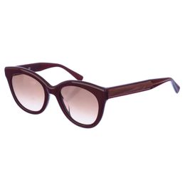 Longchamp Sonnenbrille LO698S