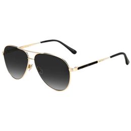 Jimmy Choo Sonnenbrille JIMENA/S 2M29O 60