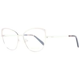 Emilio Pucci Brille EP5188 028 56