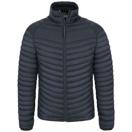 Craghoppers Unisex Erwachsene Expert Expolite Thermal Jacket (Dark Navy)