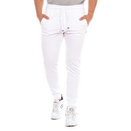 U.S. Polo Assn. Herren Jogger-Sporthosen 66331