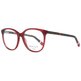 Gant Brille GA4107 068 53