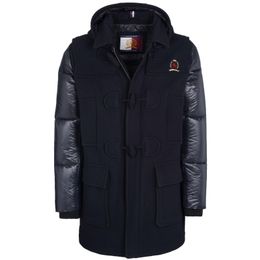 Tommy Hilfiger Mantel