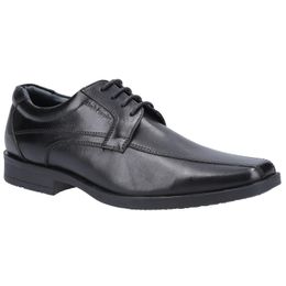 Hush Puppies Brandon Lace Up Schuh