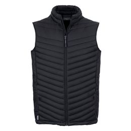 Craghoppers Unisex Erwachsene Expert Expolite Thermal Gilet (Schwarz)