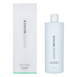 Skeyndor Essential Skin Tonic With Hamamelis 250ml.