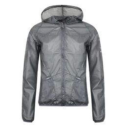Rossignol Glory Clear Damen Eisenjacke