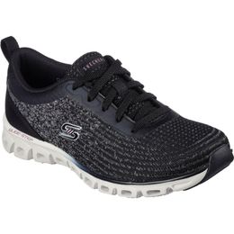 Skechers Glide-Step Head Start Schuhe