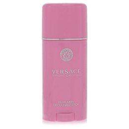 Versace Bright Crystal Deo Stick 50 ml