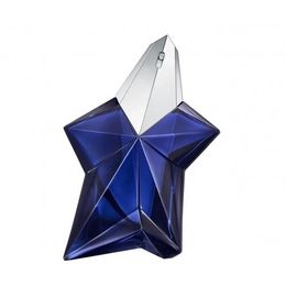 MUGLER Angel Elixir EdP Spray Refillable 25ml