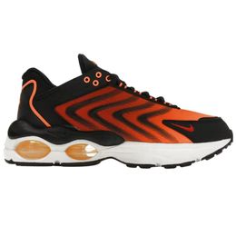 Nike Air Max TW SE Orange Trainer