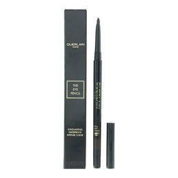 Guerlain Ombre G Augenstift #02-brown Earth 3 gr