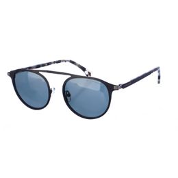 Armand Basi Unisex AB12298 Sonnenbrille in ovaler Form