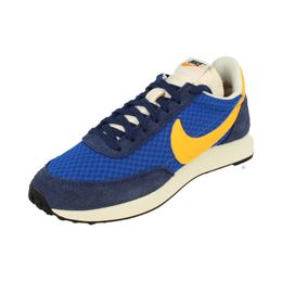 Nike Air Tailwind 79 Herren Blau Turnschuhe