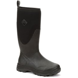 Muck Boots Outpost Gummistiefel