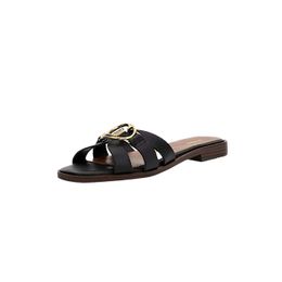 Guess Damenclogs Symo