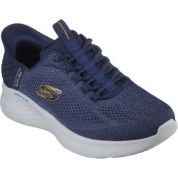 Skechers Skech-Lite Pro Primebase Turnschuhe