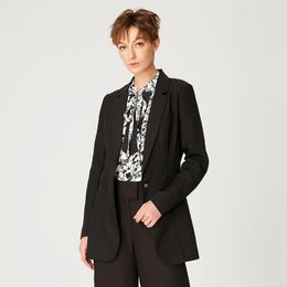 Ma&szlig;geschneiderte Blazerjacke