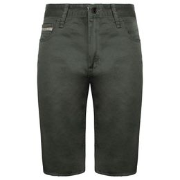 Vans von der Wand Covina Herren dunkelgraue Shorts