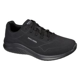 Skechers Ultra Flex 2.0 Vicinity-Schuh