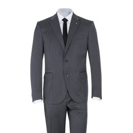 Corneliani Anzug