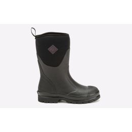 Muck Boots Muck Stiefel Chore Classic WATERPROOF Womens