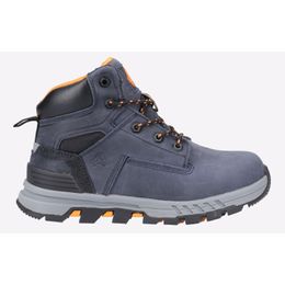 Amblers Safety AS613 Elena Sicherheitsstiefel Damen